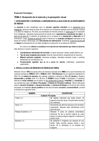 Tema-5.pdf