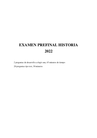 EXAMEN-PREFINAL-HISTORIA-2022-CON-SOLUCIONES.pdf