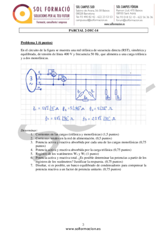 intensivo-final-clase-4.pdf
