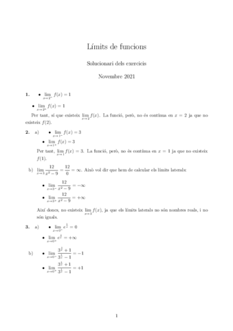 2020-2021-ade-calcul-solucionari-limits-funcions-exercicis.pdf