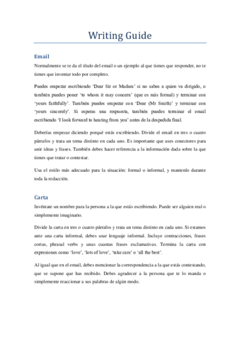 Writing-Guide.pdf