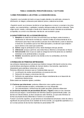 TEMA-2-pdf.pdf