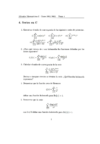 Ej-Resueltos-Tema-4-mm1.pdf