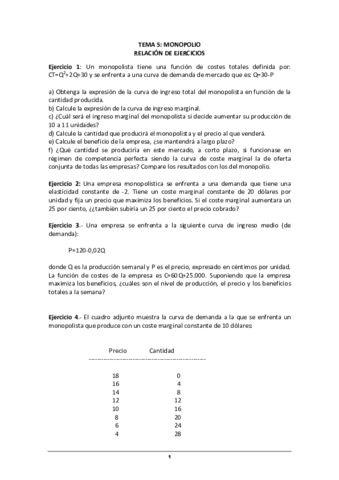 Tema 5_ejercicios.pdf