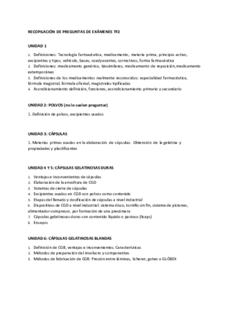 PREGUNTAS-TF2.pdf