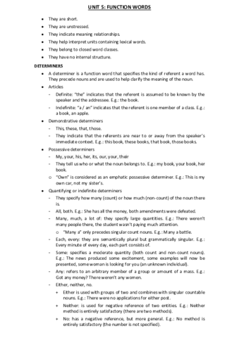 UNIT-5-FUNCTION-WORDS.pdf