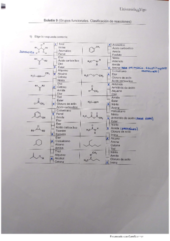 Boletin-9-resuelto.pdf