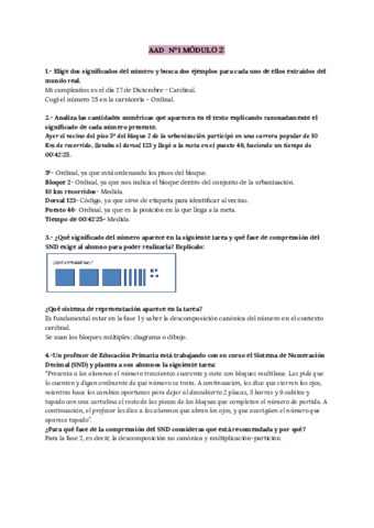 AAD-MODULO-2.pdf