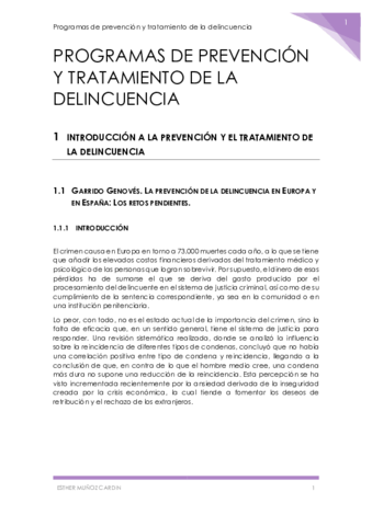 Programas-de-prevencion.pdf