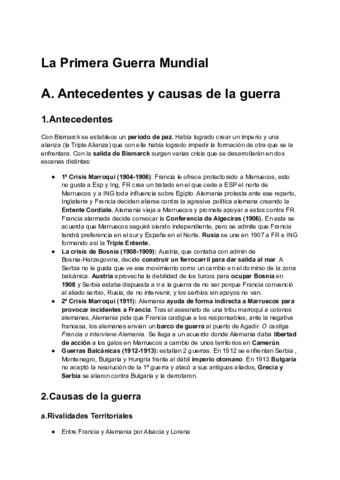 La-Primera-Guerra-Mundial-1.pdf