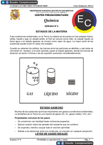 ESTADOS-DE-LA-MATERIA.pdf