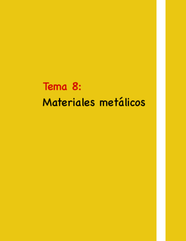 Tema-8-Materiales-Metalicos.pdf