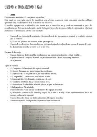 UNIDAD-4-PROBABILIDAD-Y-AZAR.pdf