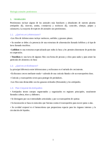 Biologia-tema-14-animales-protostomos.pdf