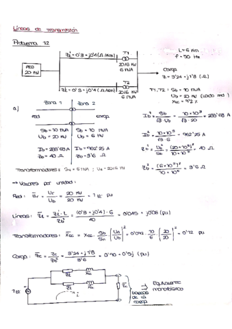 lineas-de-transmision.pdf