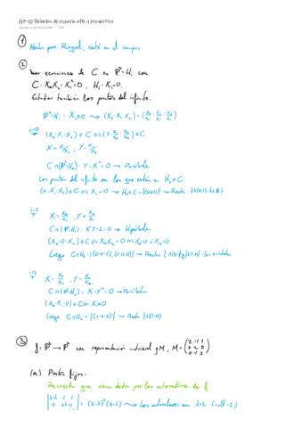 Soluciones-Hoja-2.pdf