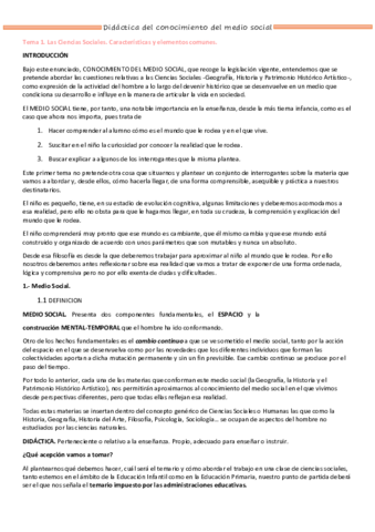 Didactica-del-conocimiento-del-medio-social.pdf
