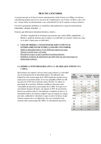 PRACTICA-ENCODER.pdf