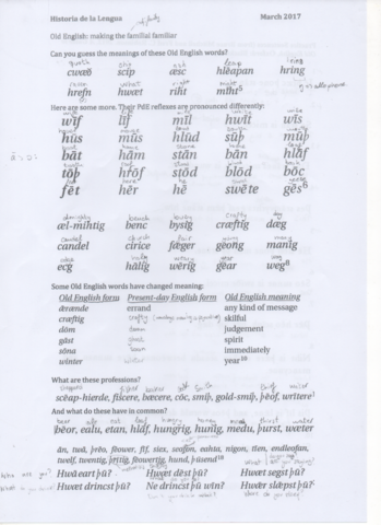 Old English.pdf
