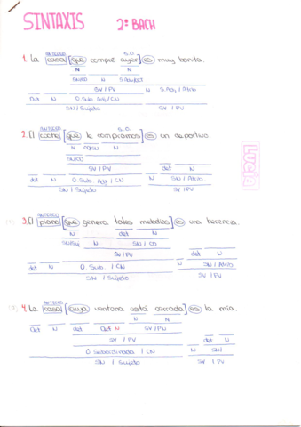Ejercicios-resueltos-sintaxis.pdf