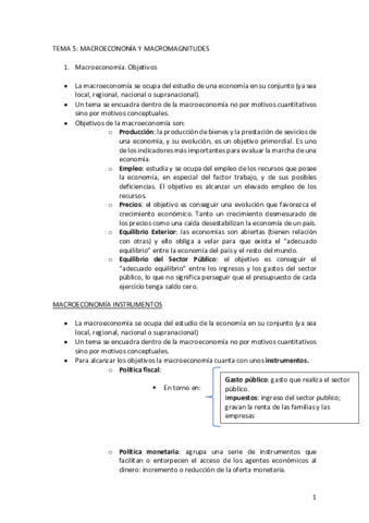 TEMA-5-MACROECONOMIA-Y-MACROMAGNITUDES.pdf