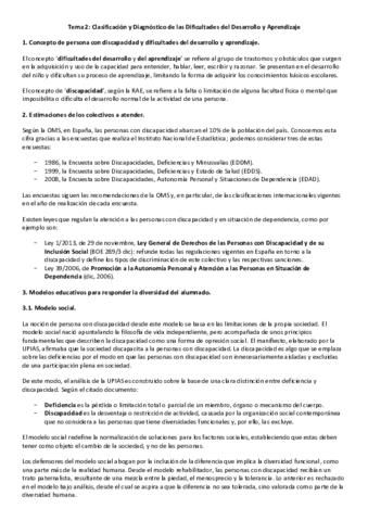 Tema-2-Clasificacion-y-Diagnostico-de-las-Dificultades-del-Desarrollo-y-del-Aprendizaje.pdf