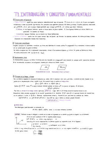 T1-Introduccion-y-T2-Formulacion-Lagrangiana.pdf
