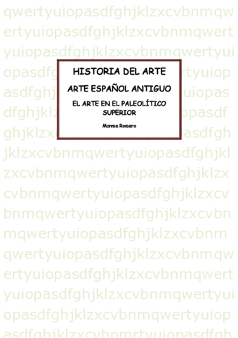 ARTE-ESPANOL-ANTIGUO-COMPLETO-con-imagenes.pdf