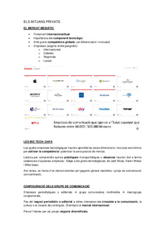 Apunts-Estructura-9.pdf