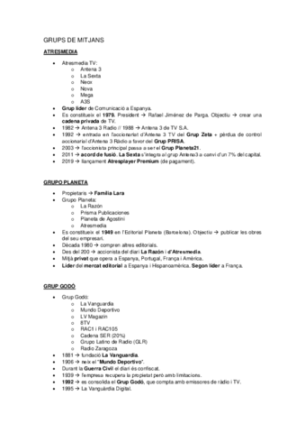 Apunts-Estructura-13.pdf