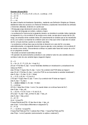 Analisis-Semantico-RESUMEN-Y-EJERCICIOS-CON-SOLUCION.pdf