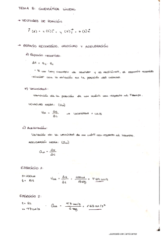 TEMA-3-CINEMATICA-LINEAL-RESUELTO.pdf