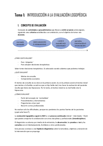 tema-1-2-y-3-evaluacion-y-diagnostico.pdf