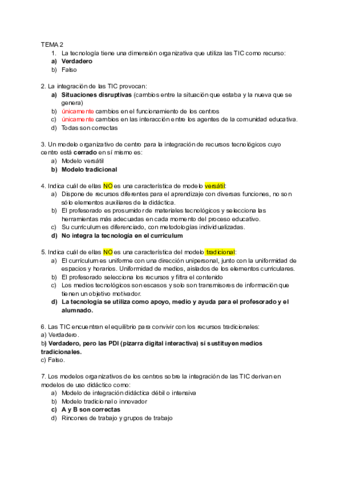 Tema-2-TIC.pdf
