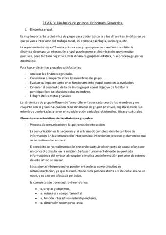 tema-3-trabajo-social-grupal.pdf