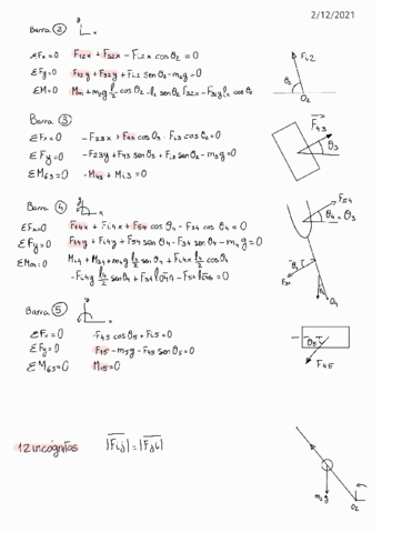 TEMA-8-ejercicios.pdf