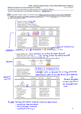 Ejercicios-Resueltos-Tema-5-Econometria-II-2.pdf