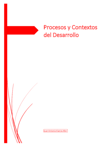 Temario-Procesos-y-Contextos-del-Desarrollo.pdf
