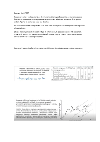 examen-final-enero-2021-CTMA.pdf