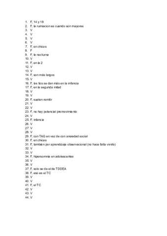Plantilla-examen.pdf