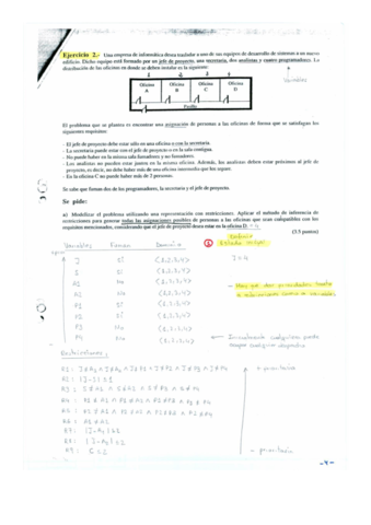 Restricciones-Ejercicios.pdf