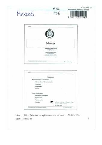 Marcos.pdf