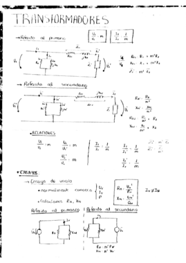 esquema transformadores.pdf