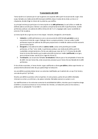 Transcripcion-del-ADN.pdf