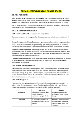 TEMA-2-CONCEPTOS.pdf