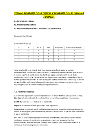 TEMA-4-CONCEPTOS.pdf
