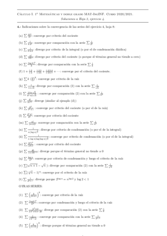 h3-2021-sol-ejer4.pdf