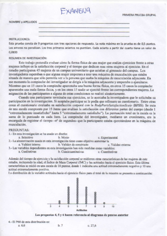 EXAMEN-9-Y-10.pdf