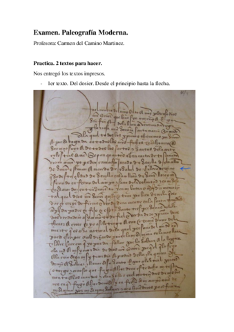 Examen.pdf