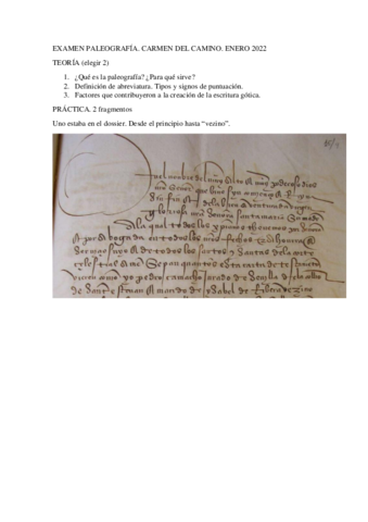 EXAMEN-PALEOIGRAFIA.pdf